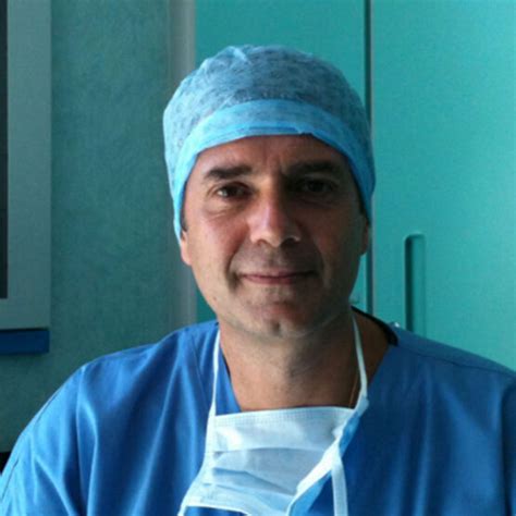 Alma Medical Center Poliambulatorio Multispecialistico