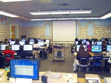 Computer Lab Layout Ideas Computer Lab Babe Computer Lab Babe Computers