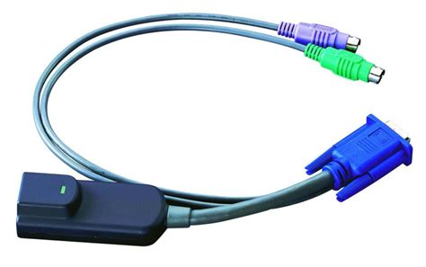 dg ps2 eclipse rackmount