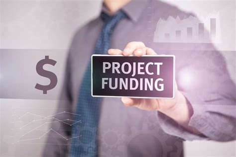 Digital Media Project Funding Opportunities In Ontario