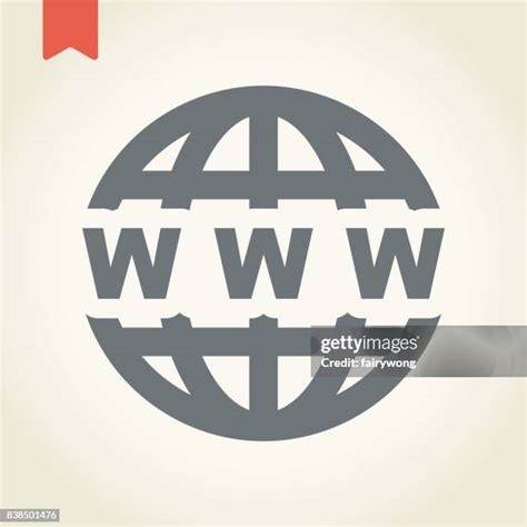 220 Systems Integration Logo High Res Illustrations Getty Images