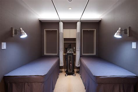 참다인한의원 강남언니 1등 성형수술and피부시술 정보앱