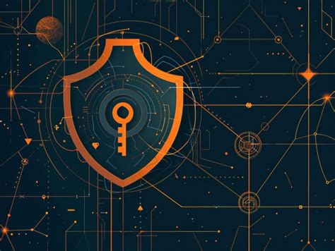 Mdr Benefits For Enhancing Security Operations In Businesses