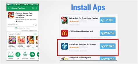 Bitcoin Miner Ios App Review Looking For The Best Bitcoin Miner App In Windows 10 Here