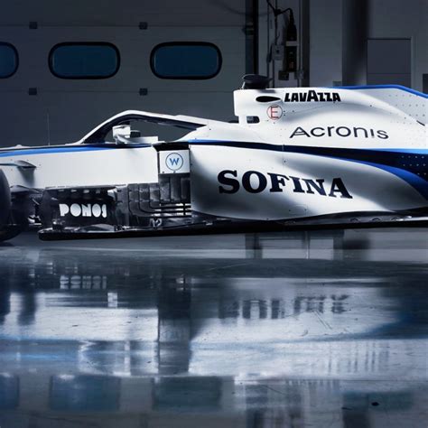 Robert Radu Marinescu Business Development Representative Acronis Linkedin