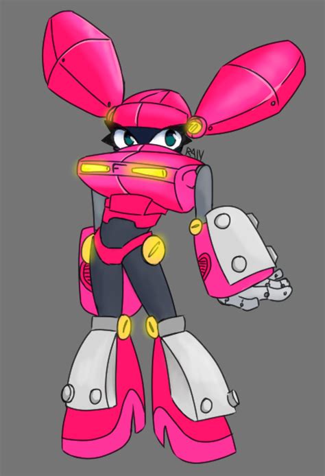 F Bot By Raiy On Newgrounds
