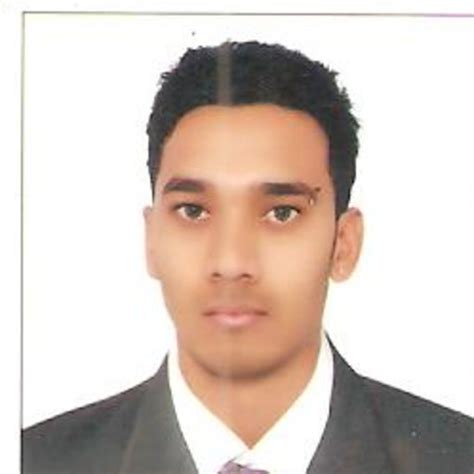 Shantanu Chauhan Amity University Noida Au Amity Institute Of
