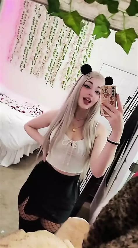 Senpai Porn Videos Xhamster