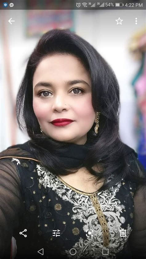 Pin By Sumera Rashid On Sumera Rashid Beautiful Arab Women Beautiful