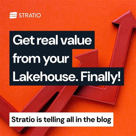 Ai Datalake Digitaltransformation Stratio Businessintelligence Cdo… Stratiobd