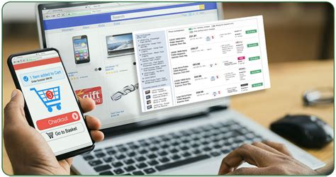 What Is E Commerce Web Scraping And Where To Use It