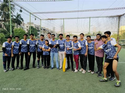 Sumant Rawool Posted On Linkedin