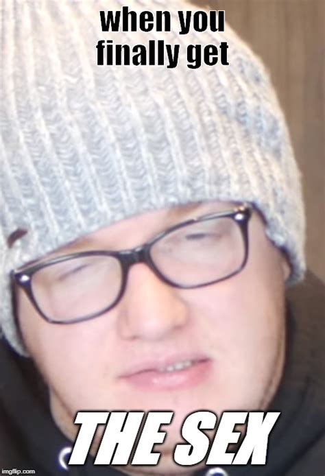 Mini SEX R MiniLadd