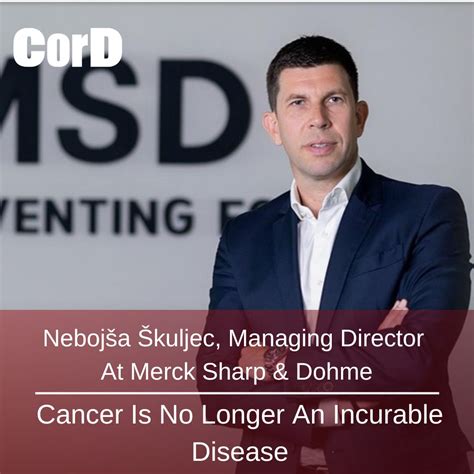 Natasa Danilovic Jovanovic Posted On Linkedin