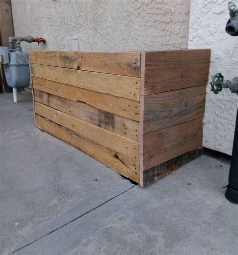 Diy Sprinkler Valve Cover At Paige Michael Blog