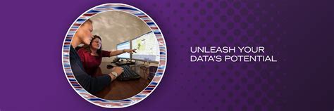 Dataclarity Our Enewsletter Is Now Out Read About The Latest