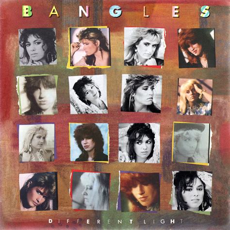 The Bangles Albums Songs Discography Biography And Listening Guide
