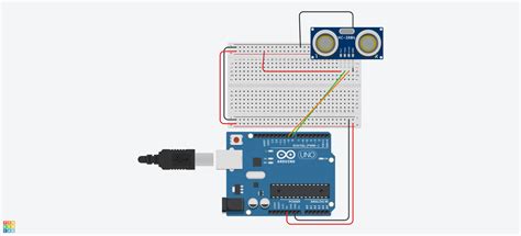 GitHub Dhalber CircuitPython