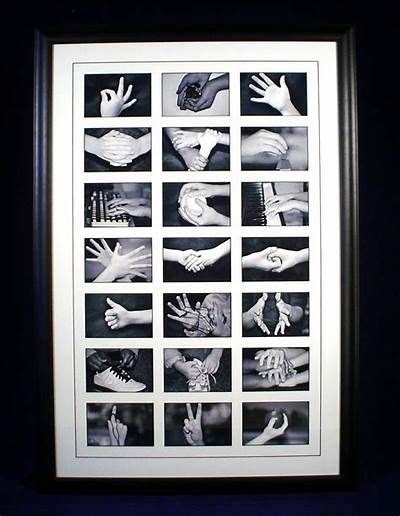 Classroom Auction Projects Artofit