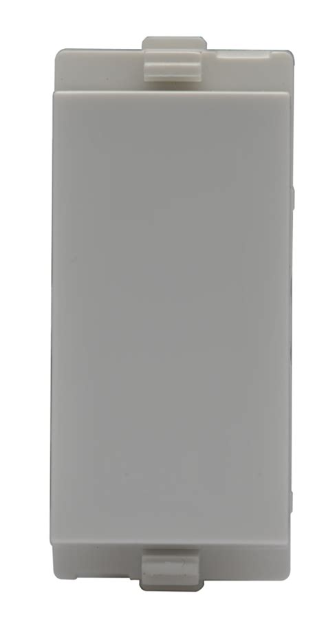 L T Oris DP Indicator Switch Module OS W Jaycee Enterprises