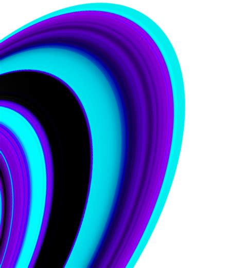 K Fit Your Fitness Portal K Fit Your Fitness Portal