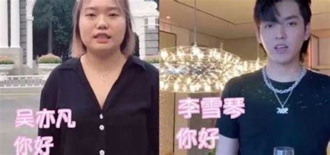 新一屆脫口秀女王們：李雪琴楊笠的女性脫口秀崛起往事