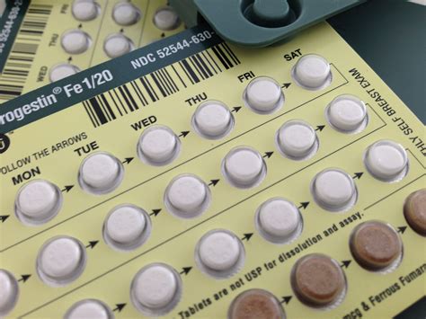 Birth Control Spotlight Using The Fertility Awareness Method