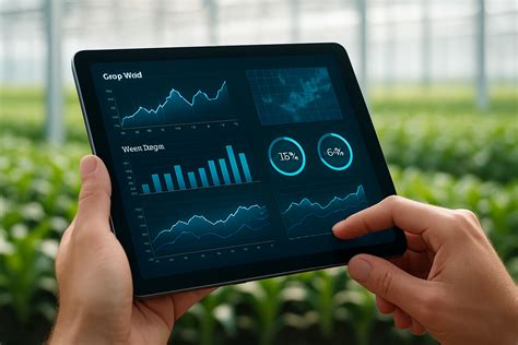 Thematic Days On Iot Big Data And Real Time Data Processing University Oran 1 Ahmed Ben Bella