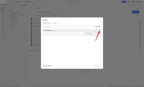 Mastering Postman Cookie And Token Authentication