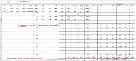 Excel Vba 窗体登录请大神解决 知乎