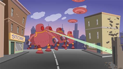 Online Course Animate Cc Animating Scenes From Linkedin Learning