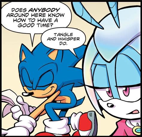 Hedgehogs Cant Swim Sonic The Hedgehog Endless Summer