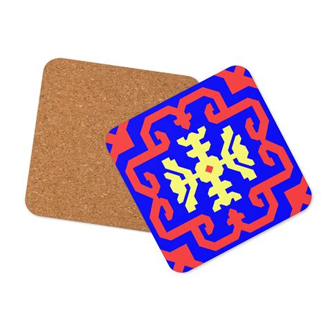 The Edwardian Class System