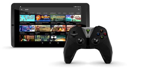 nvidia shield controller disconnecting billabooth