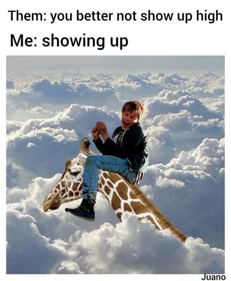 Yes But On Meth Meme By Dezthedestroyer Memedroid