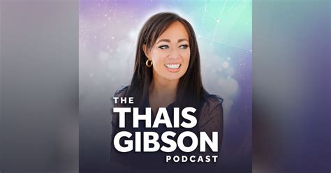 How To Find An Amazing Partner In 6 Steps Anxious Preoccupied Attachment Style The Thais