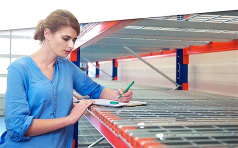 Dont Blame Shortages On Problematic Lead Times