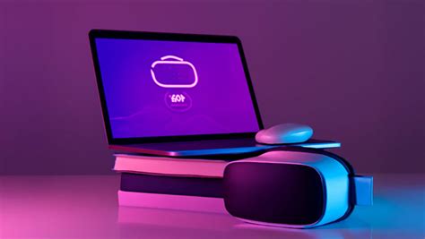 Blend Lxp Smarter Learning Solutions For Skills And Growth