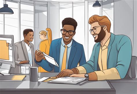 Ekko Table In Sap Understanding Its Role And Importance In Data
