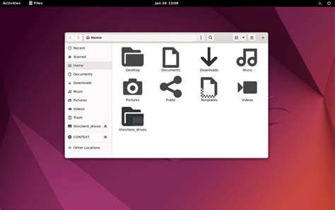Cara Enable Remote Desktop Protocol Menggunakan Xrdp Di Ubuntu 2204