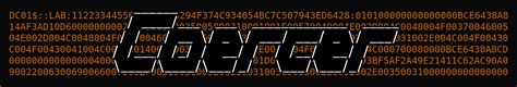 Addtool Coercer Issue 611 Gwen001 Offsectools GitHub