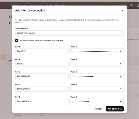 Prepare Your Laravel App For The Cloud Laravel News
