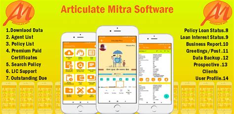 Adaptive Real Time Adaptive Real Time Analytics