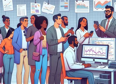 Power Bi Tip Build A Date Table Using M Language In 5 Simple Steps