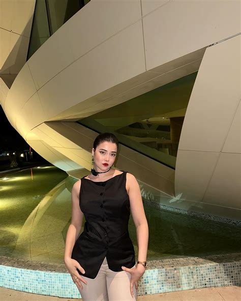 ‎عطا الله شيماء Chaima Atta Llah‎ Chaima Ath • Instagram Photos And Videos