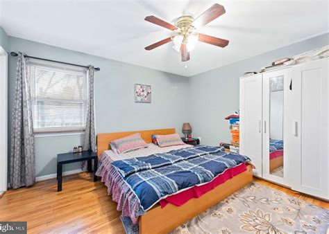 12966 Orleans St Woodbridge Va 22192 Redfin