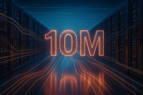 Event Sourcing Explained Benefits Challenges And Use Cases By Alex