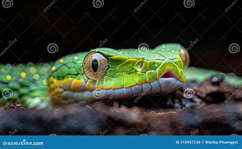 Nasuta Cartoons Illustrations And Vector Stock Images 10 Pictures To Download From