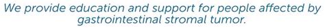Pathology Analyses For Gist Gist Support International