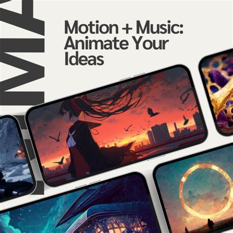Transforming Text Into Dynamic Videos With Ai Video Generators Oferte Auto